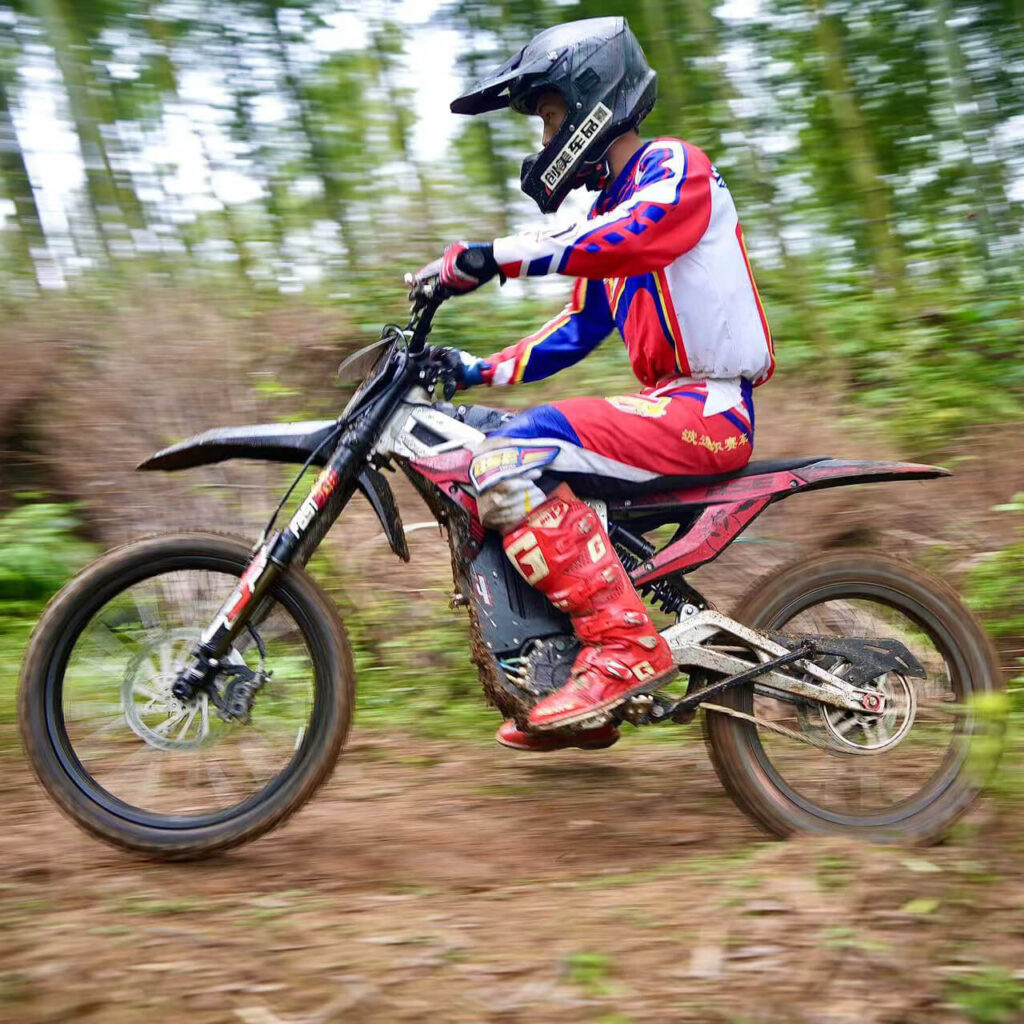 Wholesale Trail Dirt Bikes | Leading Supplier