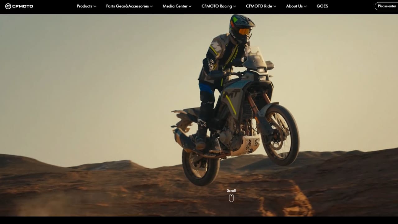 Top 10 Chinese ATV Brands in 2025 - Bosuer