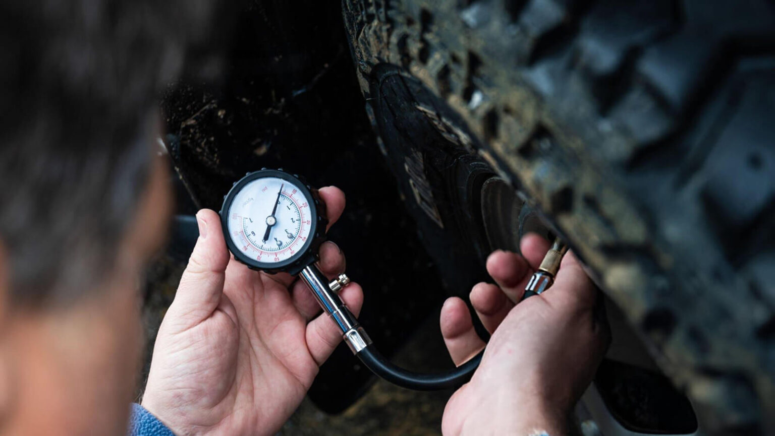 How to Read ATV Tire Sizes: A Complete Guide for Riders - Bosuer