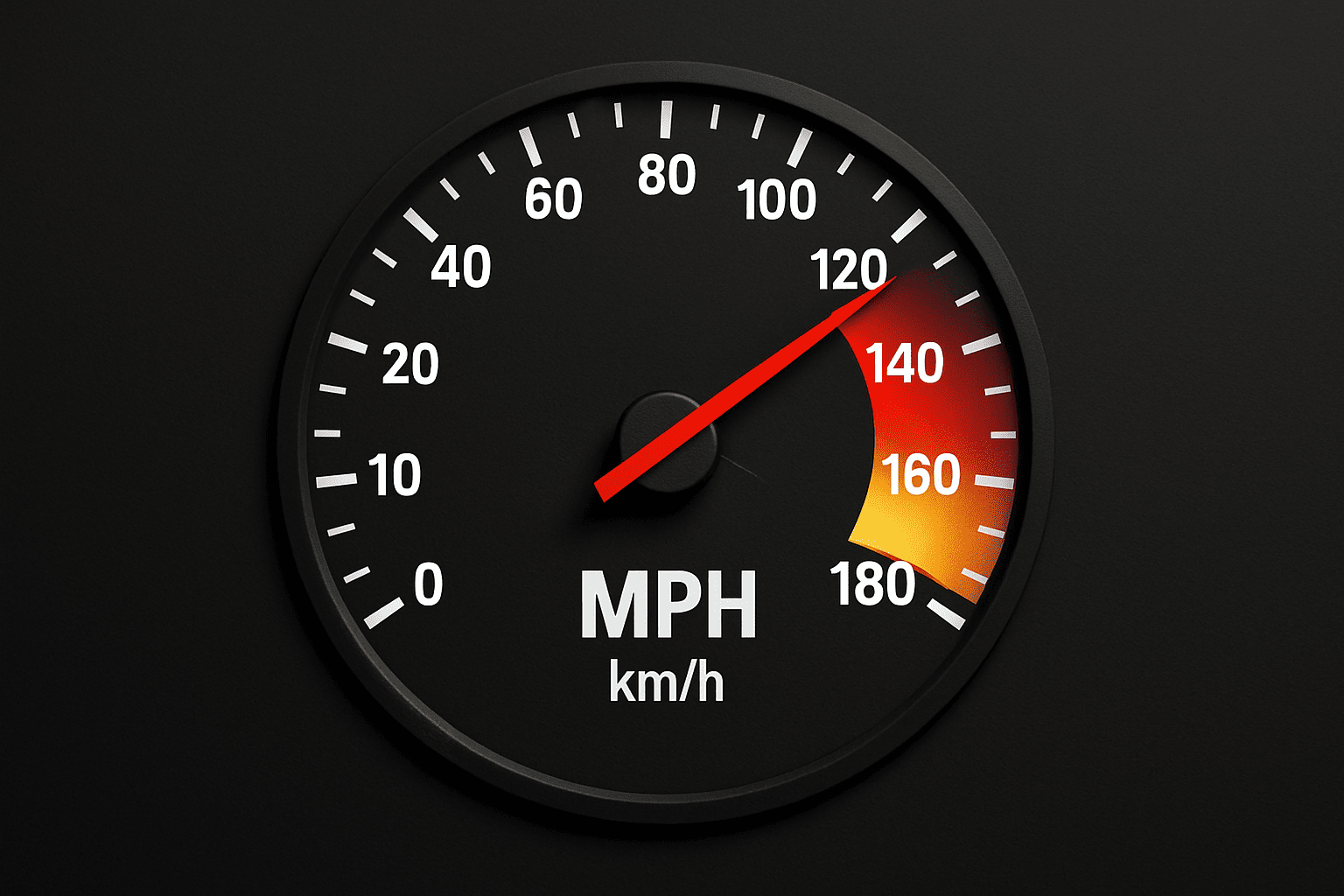 How Fast Does a 450cc Bike Go